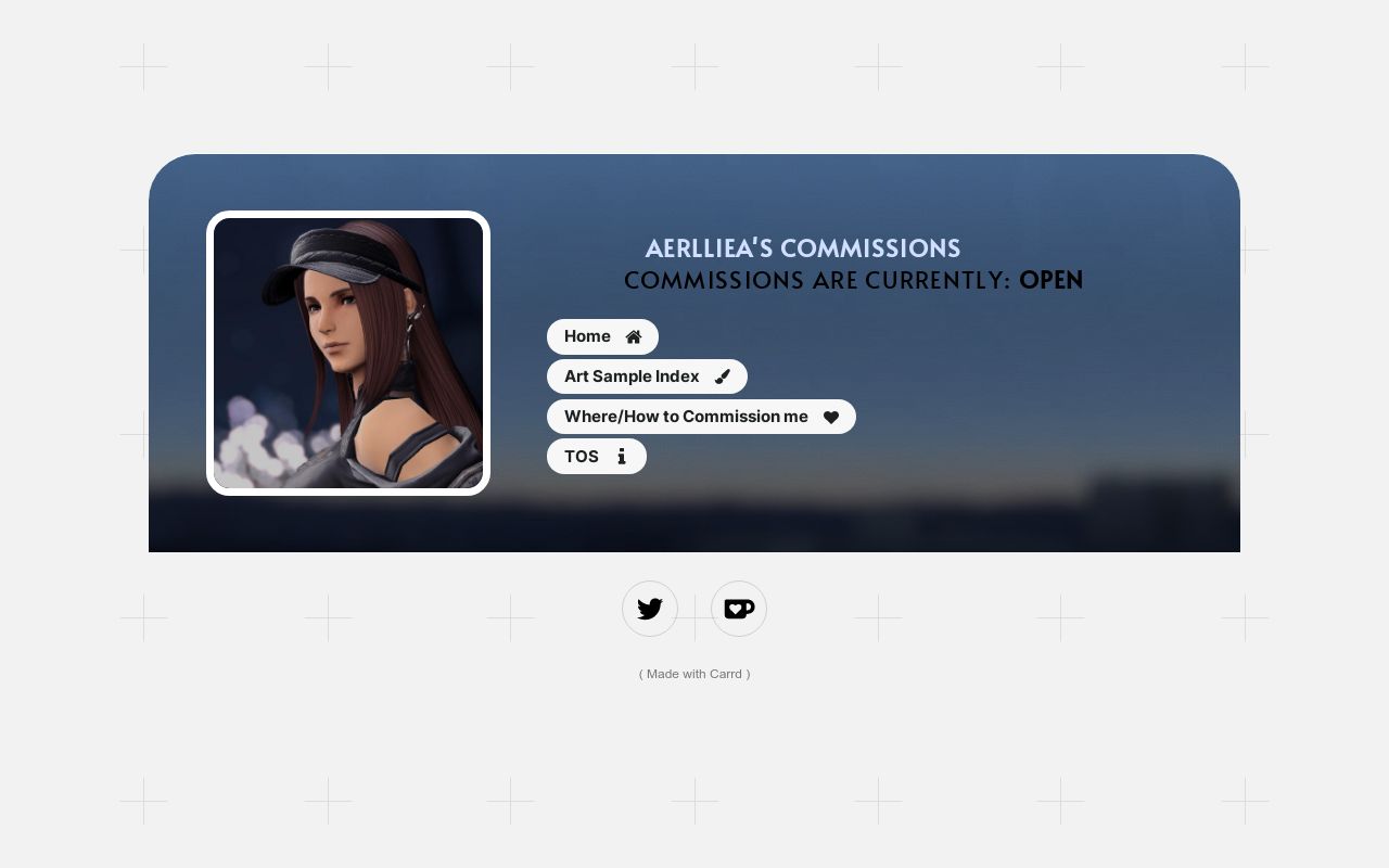 drawing carrd (copy)